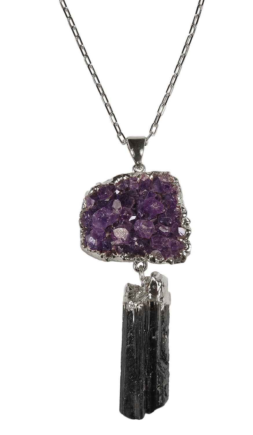 Michal & Company - Jewelry